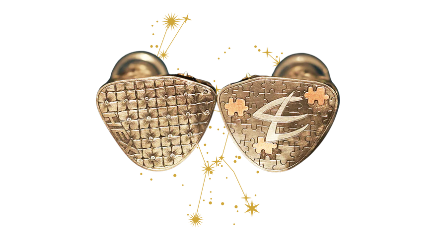 High-End Audio Accessories | DMZ Audio Australia